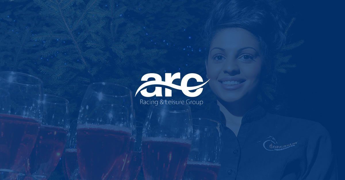 Newcastle Racecourse | Arena Racing Company Careers